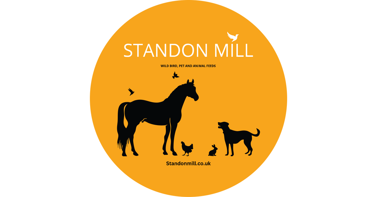 Naf Products – Page 5 – standonmill