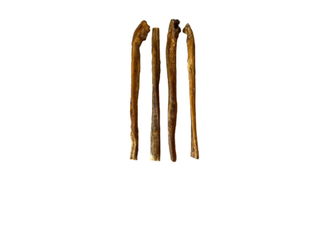 Pizzle Stick single – standonmill